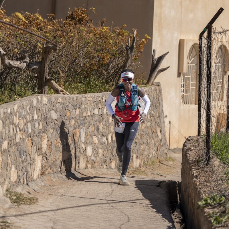 Himam Adventure – Himam Adventure, Oman